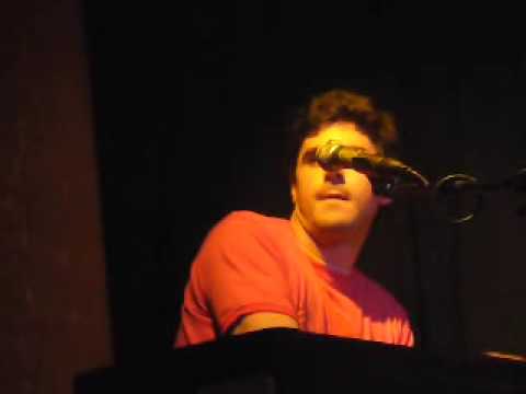 Clockwork - Tim Blane - YouTube