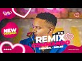 Commando Remix - Mavokali FT Teyno - Version Exclusiva - Dj SwaD ...