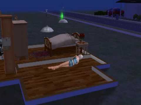 Sims WooHooing Uncovered - YouTube