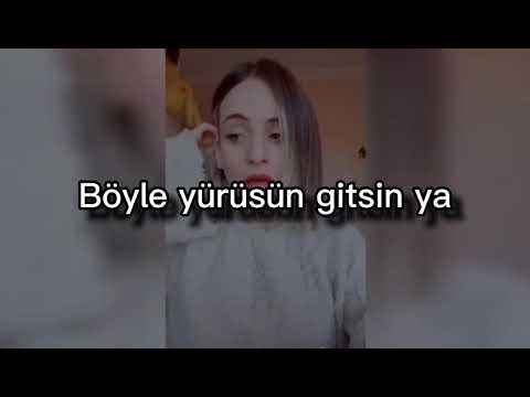 Yürüsün gitsin ya CemCel edit 🌼🌊