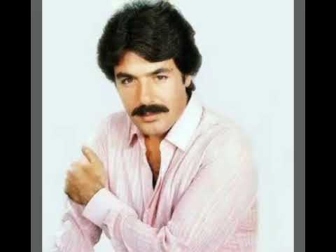 FERDİ TAYFUR Aşk acı şaraptır