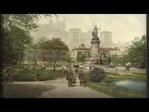 Old World Architecture Photographic Collection 500+ Images - YouTube