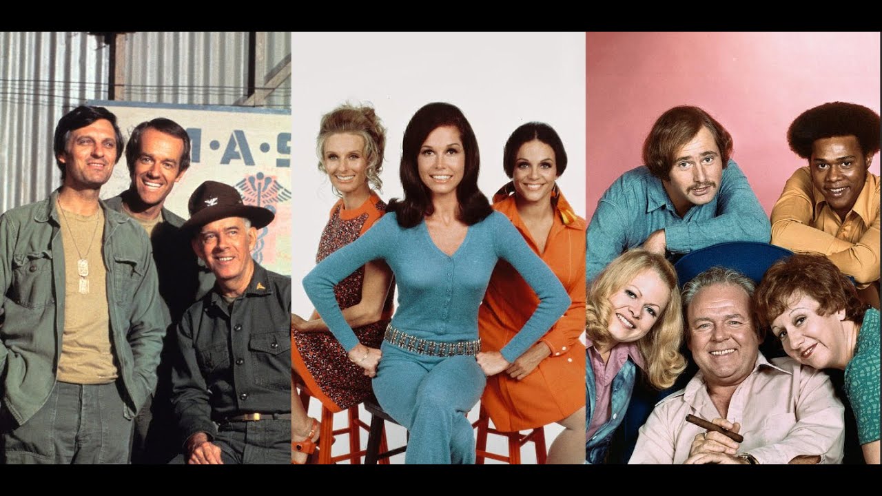 The Brooklyn Junction S2 E3 Where have all the Hotties gone and what's with all the politics ...