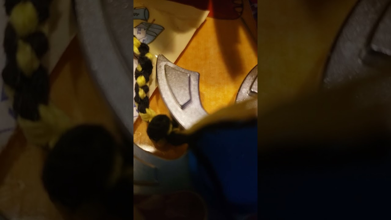 rylee singing - YouTube