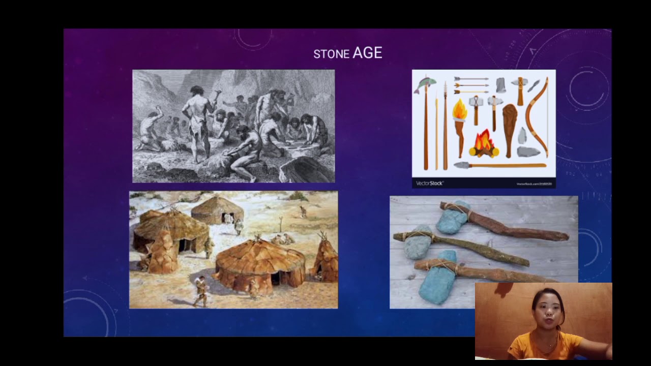 Prehistoric and Ancient Engineering - YouTube