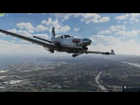 FS2020 - Passer automatiquement les logos au démarrage (sous Steam ...