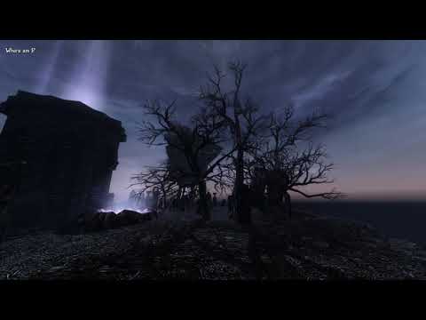 Olenveld : From Below We Grow (Preview) - YouTube