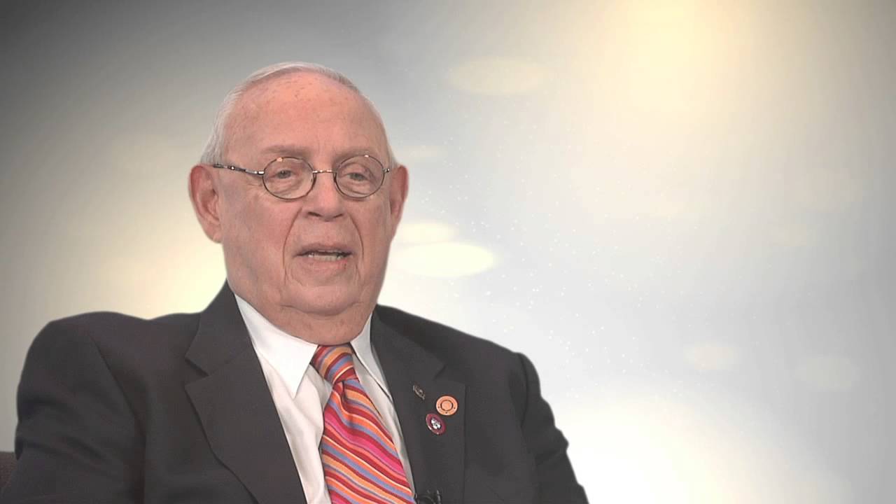 Dr Woolf Testimonial 02 - YouTube