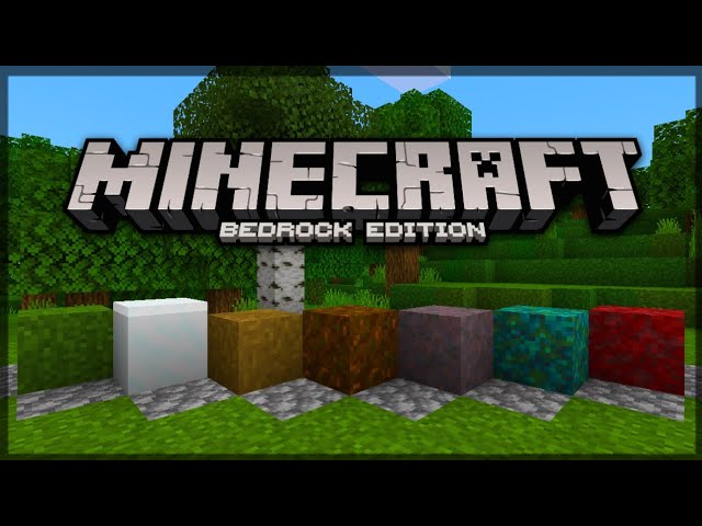 Textura De Minecraft De Grama Scarer Pack Minecraft Texture Pack