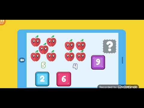 Kids Computer - Fun Games by Minibuu gameplay - YouTube