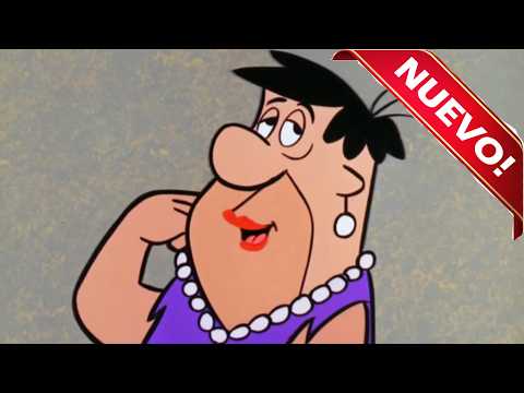 Os Flintstones LATINO CAPITULOS COMPLETOS 🦖 | El Largo, Largo Fin de Semana | Los Picapiedras