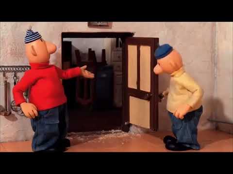 690918 smeshnoy multik pro remont nevsedoma com ua