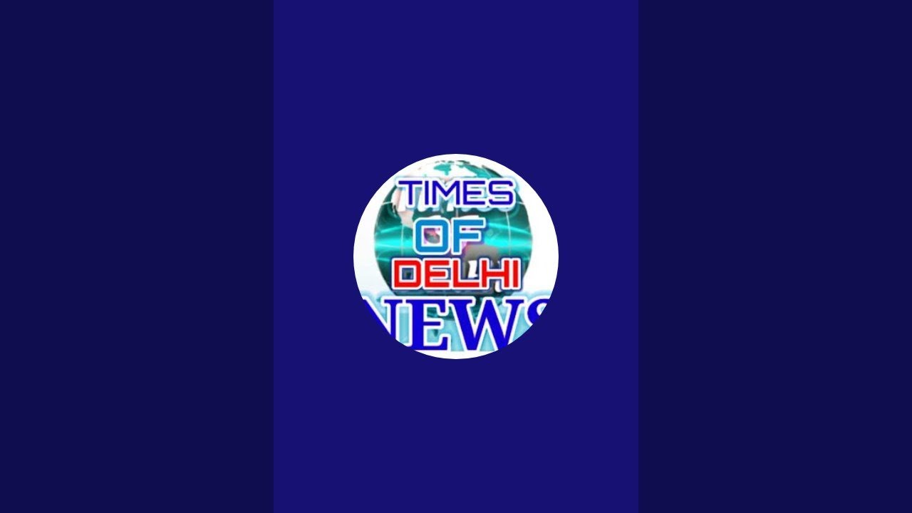 Book launch of Widow warrior tha cause that Sbaped my life by lord Raj ...