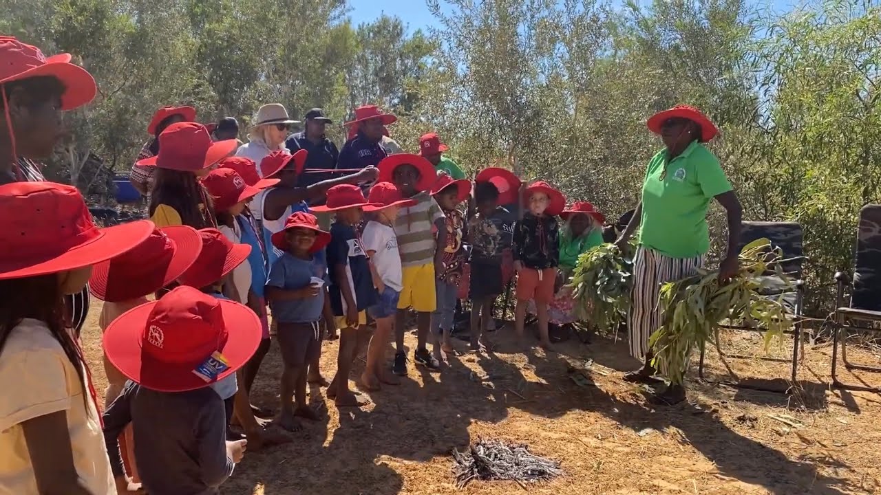 Two Way Science Bio DIversity Project YCS 2022 - YouTube