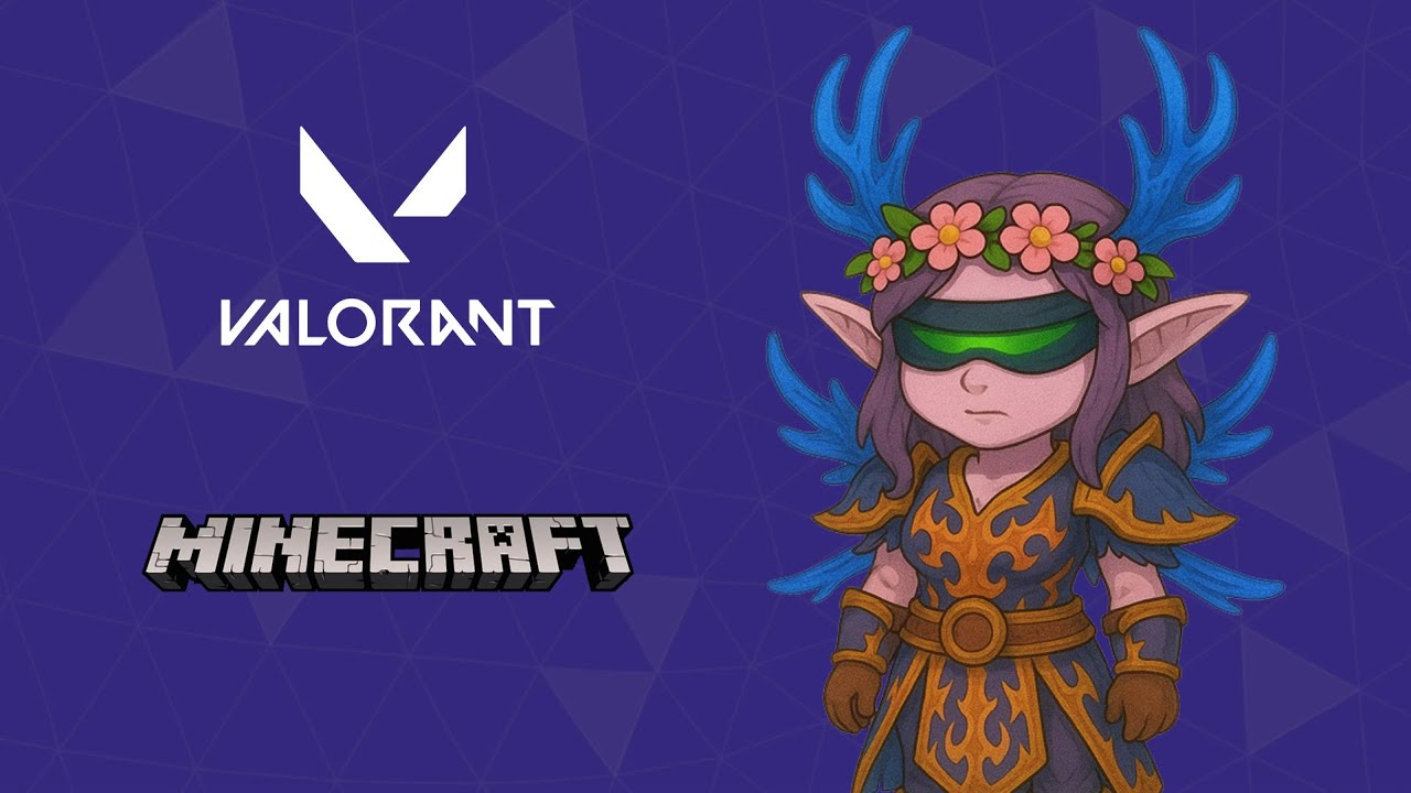 OMG je suis sur ce jeu dmort | Rediffusion du 12 juin 2025 - YouTube