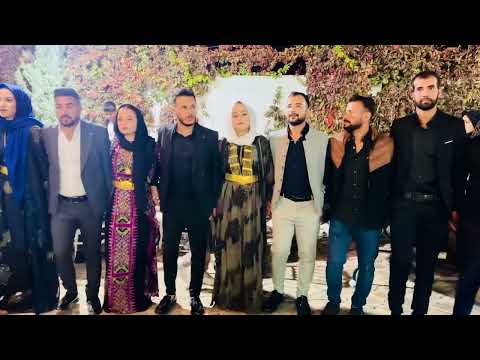 #baggaraaşireti #arapdüğünü #halay #ceylanpınar