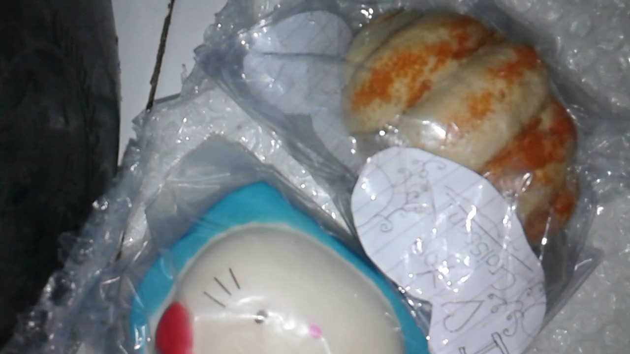 Fain mail part 3 - YouTube