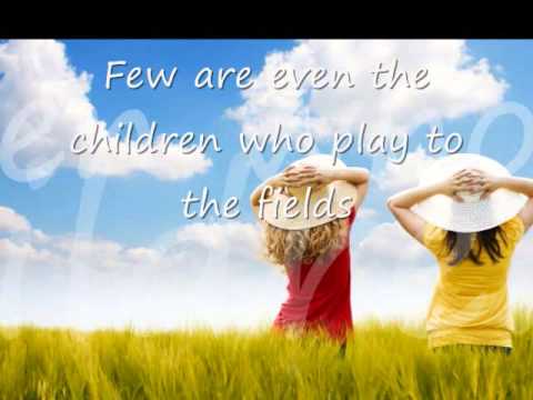 Asef 2016 - Good and Bad, Erson Haxhia, Ergi Durro HRP - YouTube