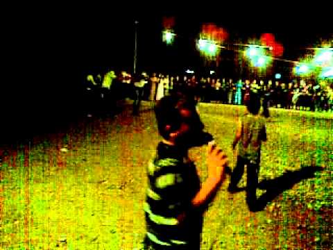 BIRİNDAR EMİN YENİ 2010