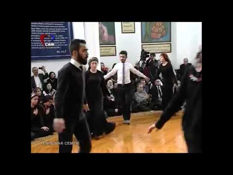 Hüseyin Karakoç -BİZİZ Söz : Hıdır Çam (Deruni)