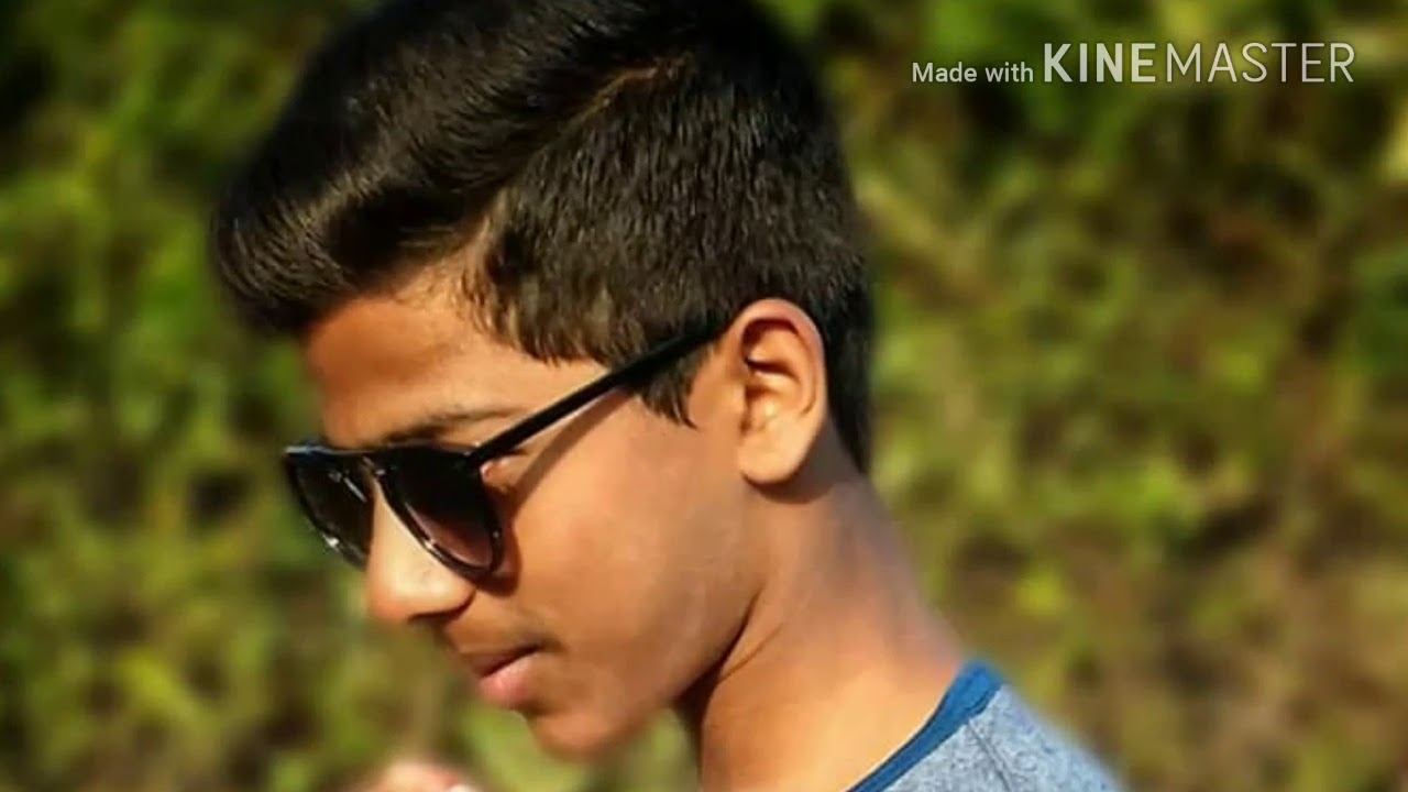 Power boys boys part-1 - YouTube