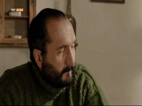 Bir Avuç Türk Oltu Belgeseli