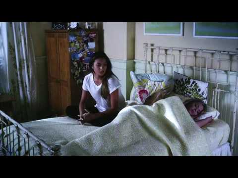 Emily & Alison || Kiss Me Thru The Phone