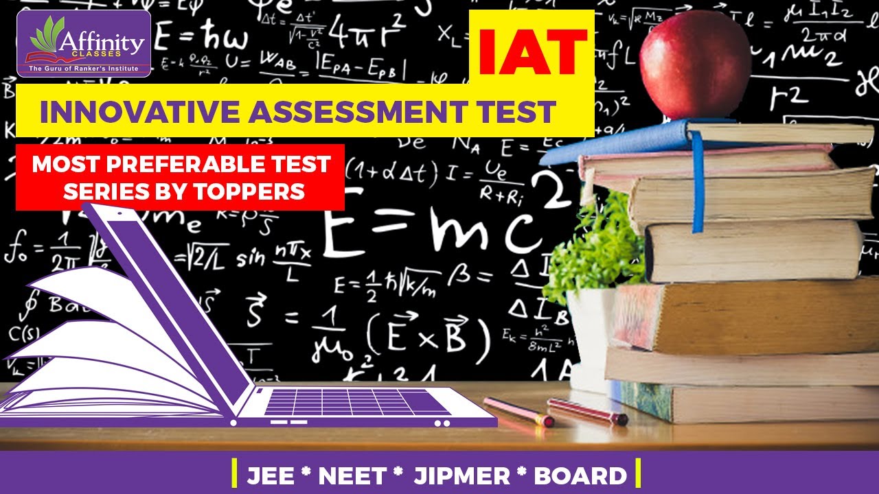 Q147. Which one of the following graphs shows the variation of magnetic ...