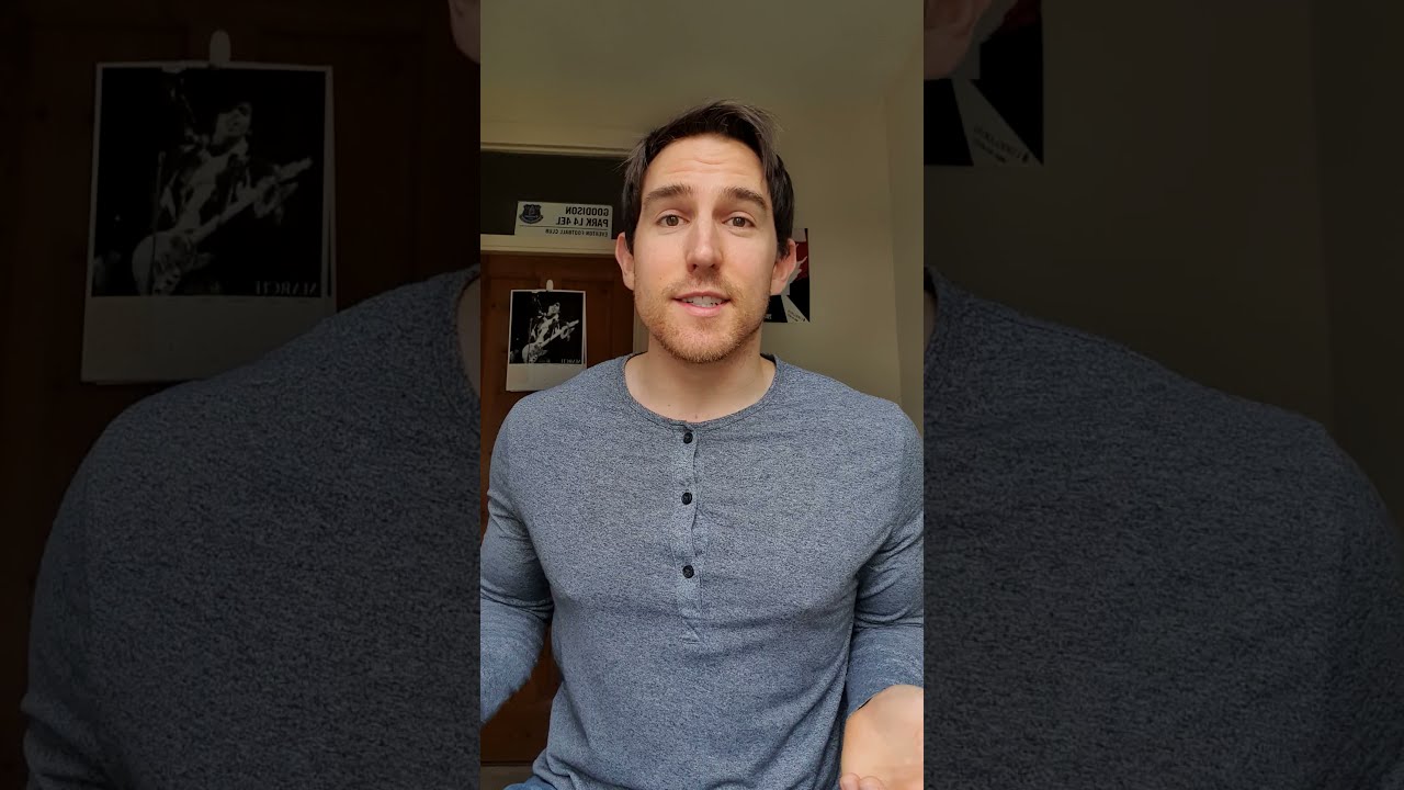 Sam Benjamin talks after Zack Snyder's Justice League HBO Max release ...