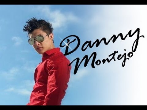 Danny Montejo - "Hacerte mia" en EN VIVO (EstrellaTV) - YouTube