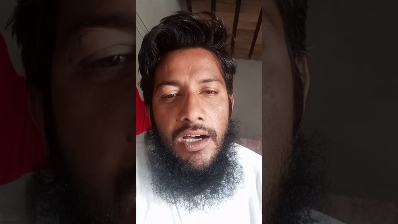 Umar aslam Jutt - YouTube