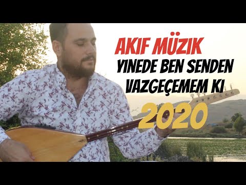 Yinede ben senden vazgeçememki hatay Kırıkhan yöresel ağır halay oyun havaları