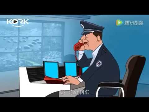 Просто прикол