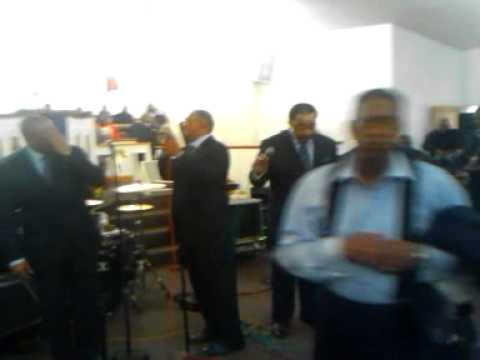 BORGARD BROTHERS@FREEDOM 12-15-13 - YouTube