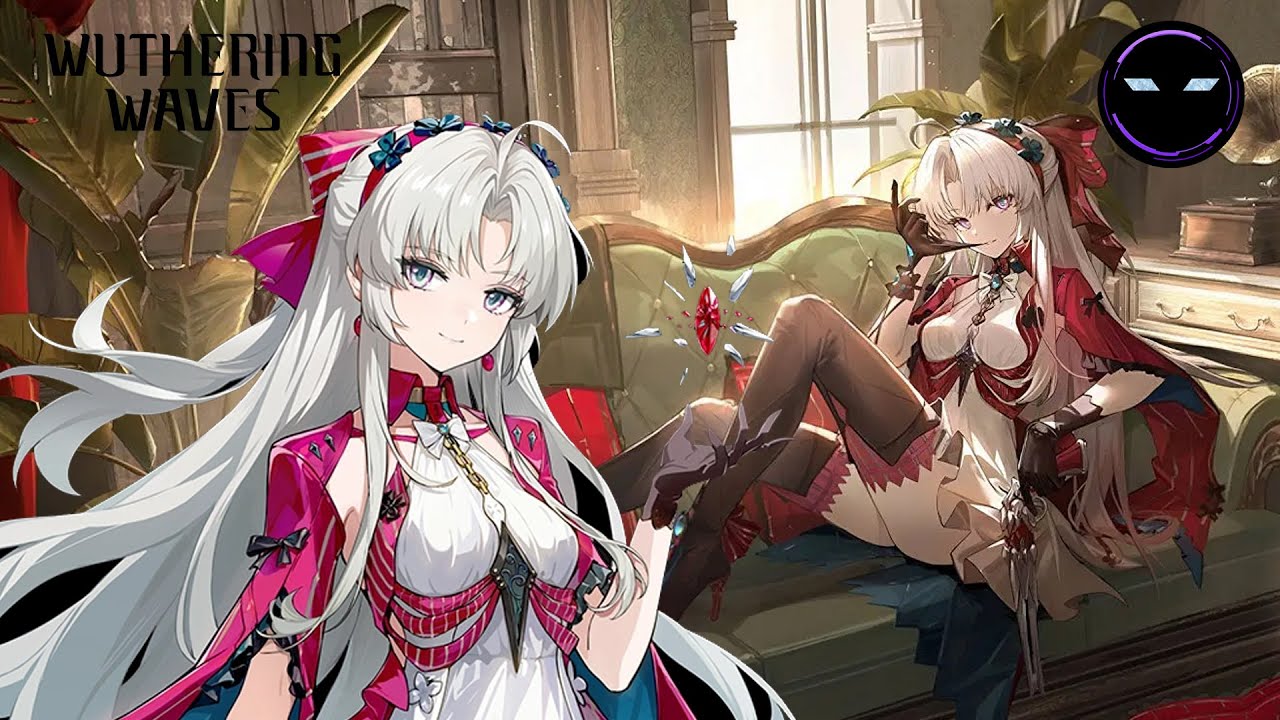 cari Echo Elite..~ - YouTube