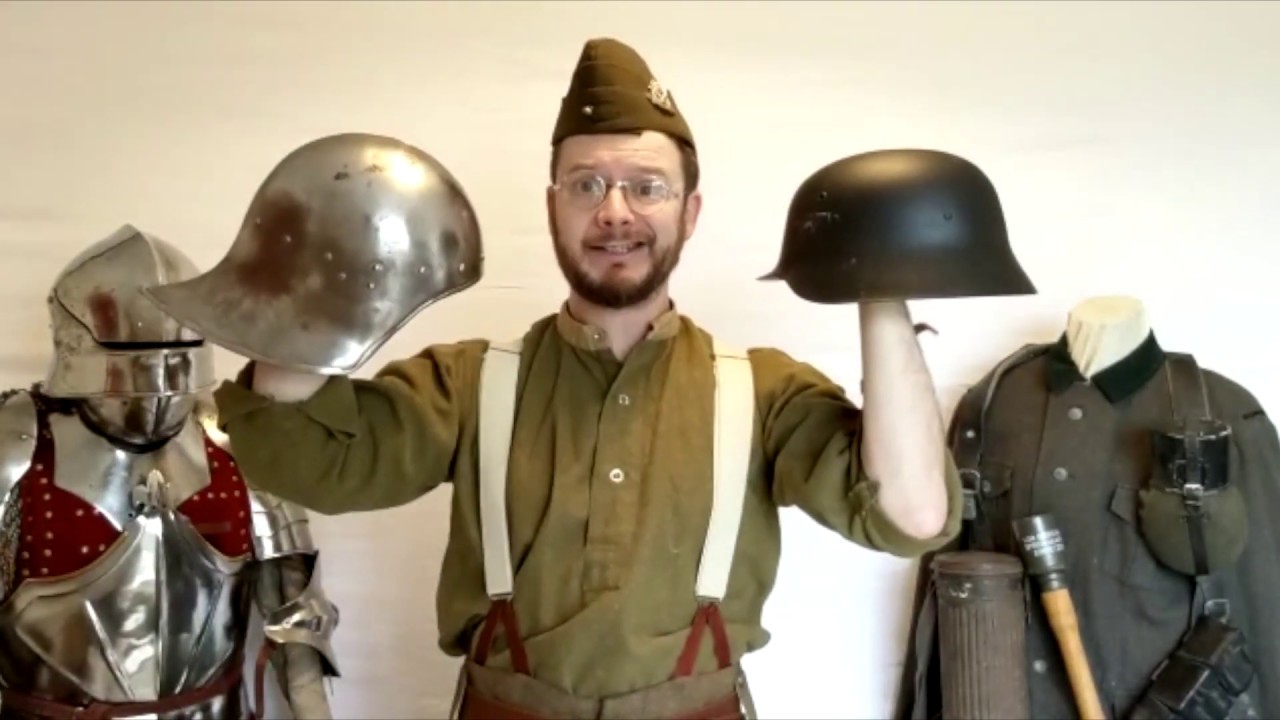 Comparing Historical Soldiers YouTube comparing-historical-soldiers-youtube