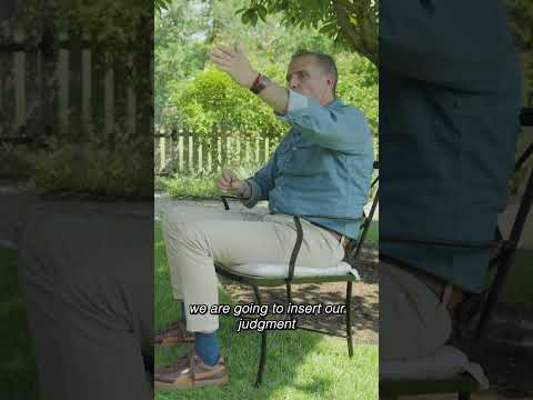 Hunter Biden on George Clooney