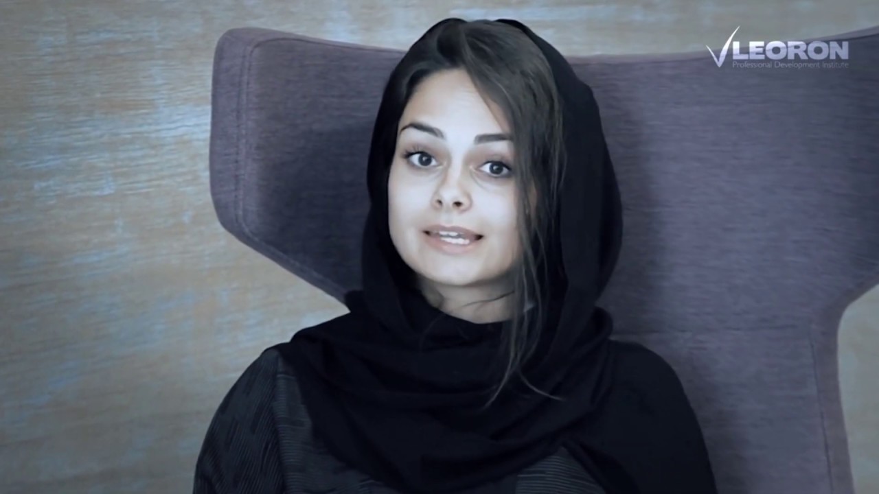 LEORON Professional Development Institute - YouTube