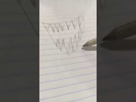 drawing A-183 for interminable rooms!/desenhando A-183 do interminable ...