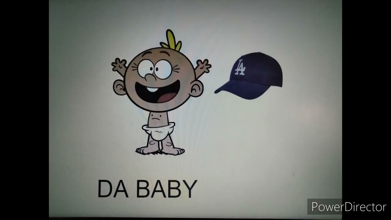 Guessing the characters with Donald part 3 - YouTube