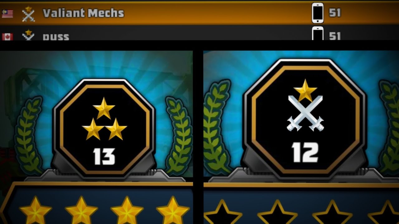 Arena Fights ⚔️😎 Finally Reached 🥹 SuperMechs - YouTube