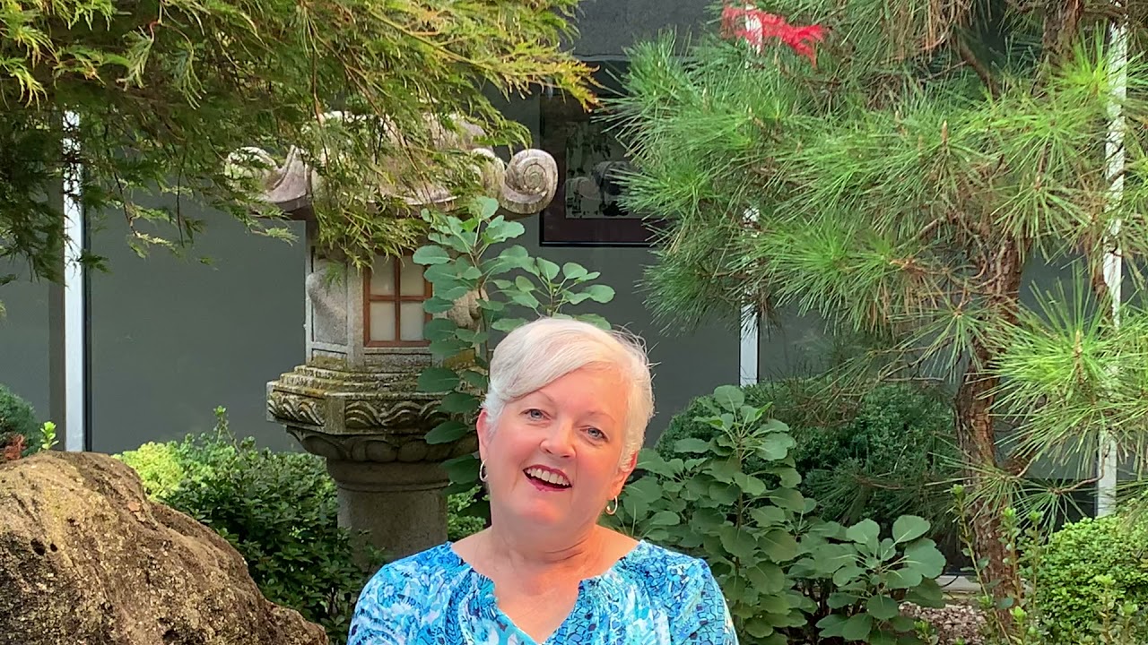 Mission Prayer: A Spiritual Practice to Sustain Our Work for Justice ...