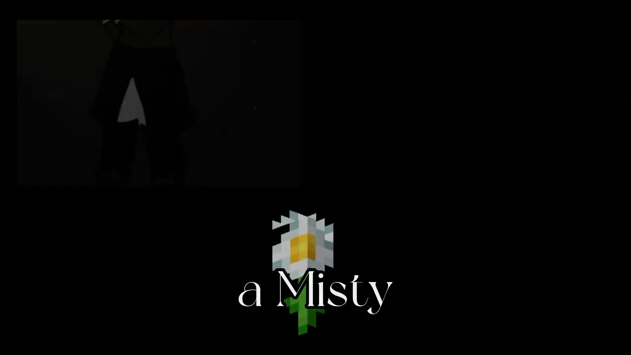 Misty Memory// FableSMP //C!Haley - YouTube