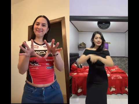 Tante Deby x mami tugekk