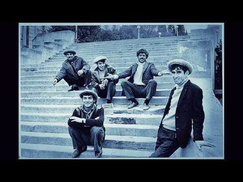 Azeri Bass Music 2018[ Xala Ogli ]