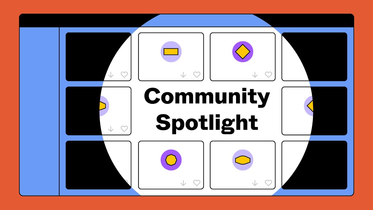 Community Spotlight: Design Starter Kits - YouTube