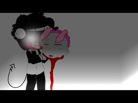 POV:Gacha Heat...💀| 🍕Pizza Tower Screaming 😱 | Mickey Mouse Club House🐁 ...