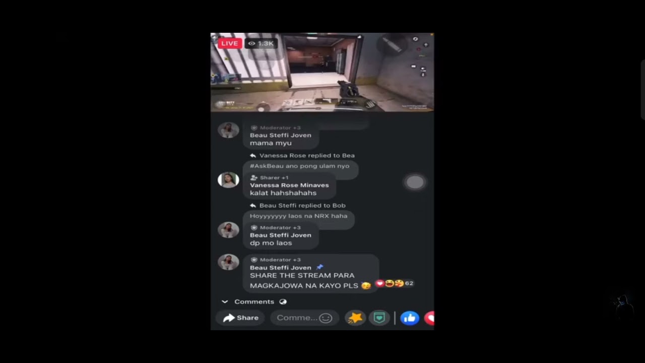 NRX WHOOPIE ahhhhh yeahhh sound effect 😂 - YouTube