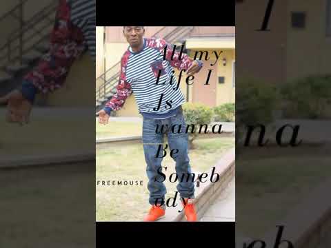 Somebody Young Foolish prod by Tone hart