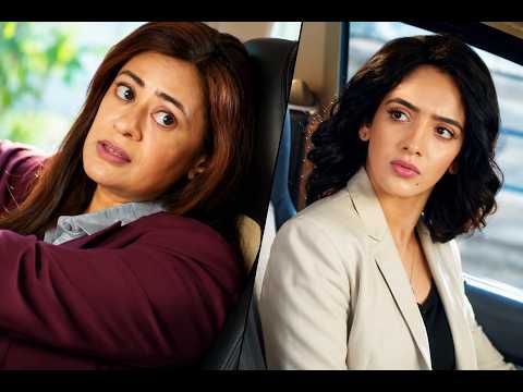 Jagadhatri Hindi | Ep - 312 | Preview | Sep 21 2026 | Zee TV